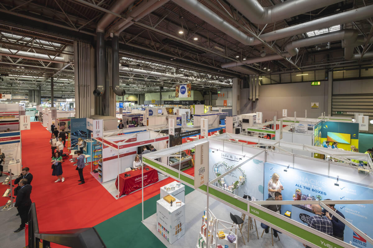 Temporary Structures & Seating For Events | GL events UK