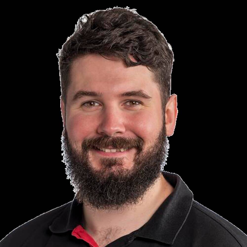 Meet the Team | GL events UK