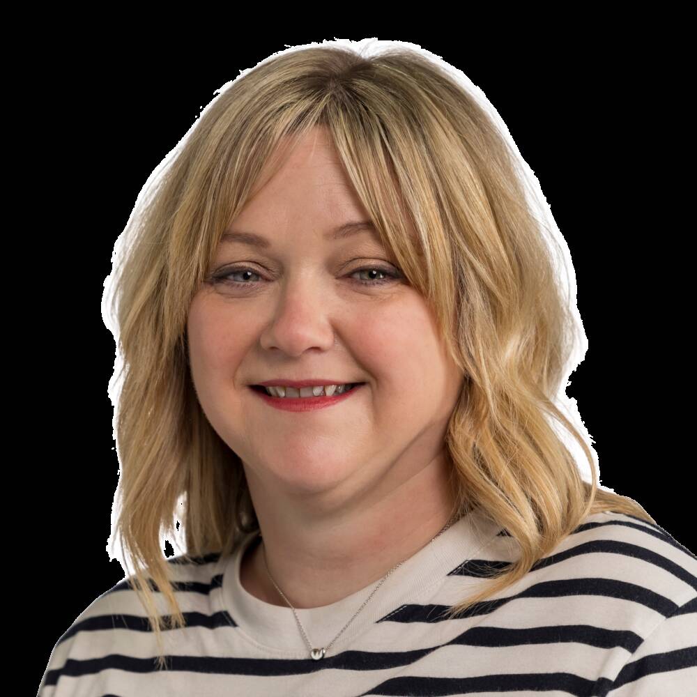 Meet the Team | GL events UK