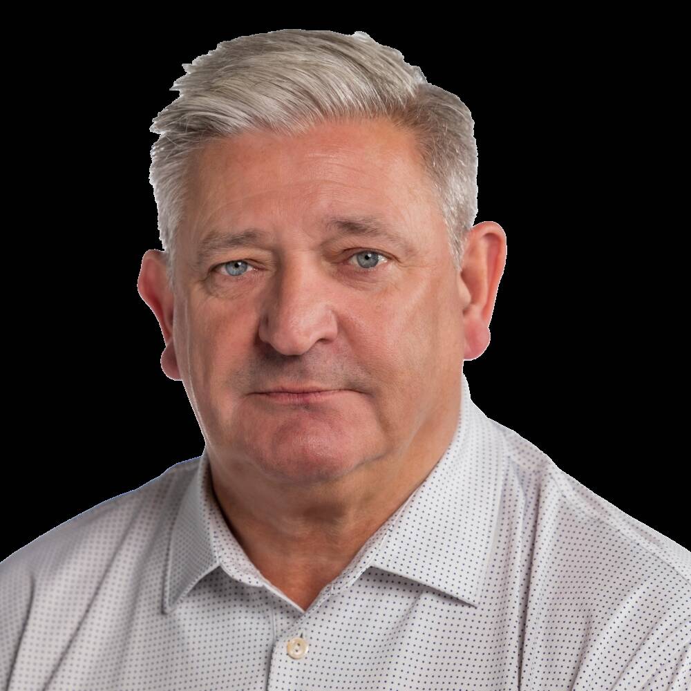 Meet the Team | GL events UK