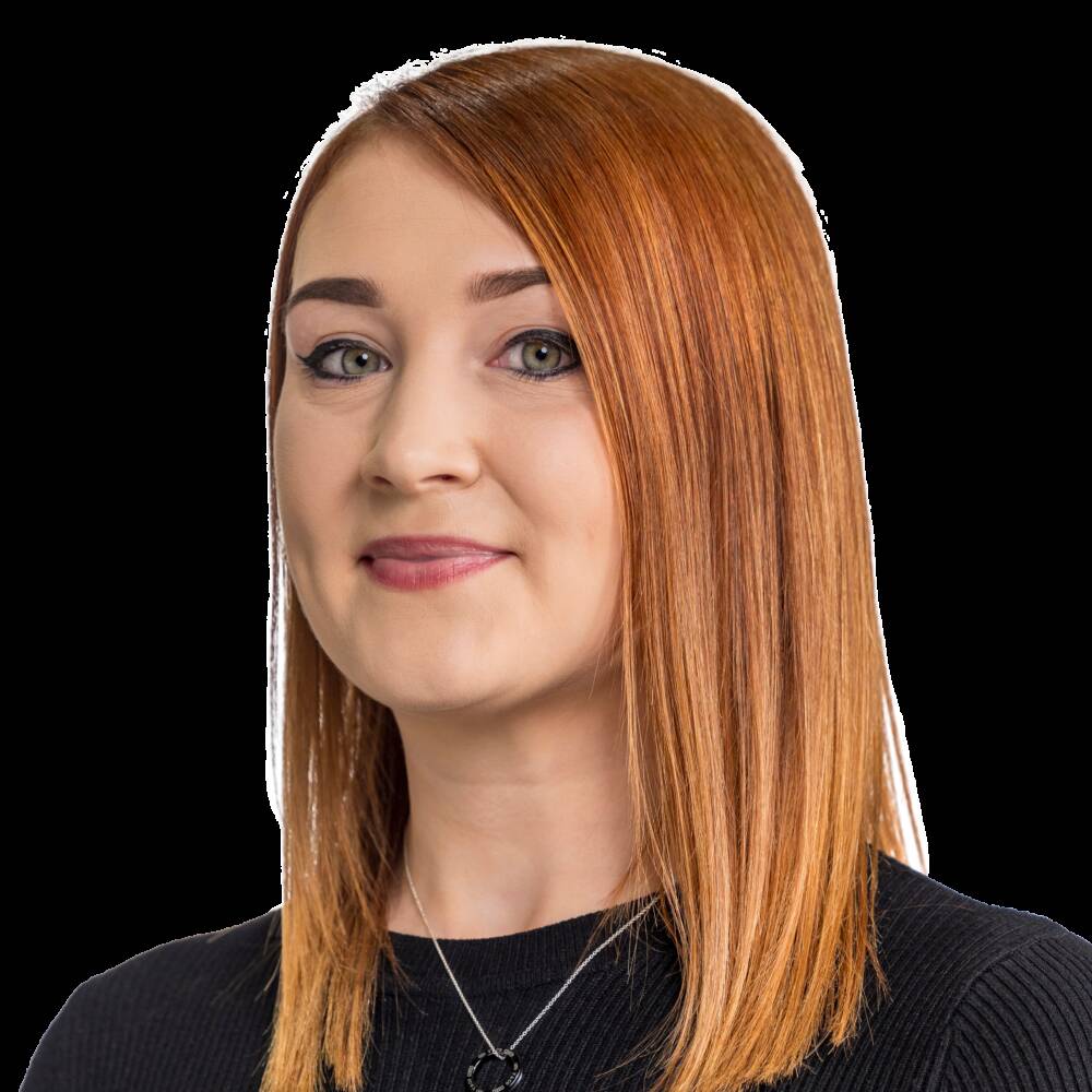 Meet the Team | GL events UK