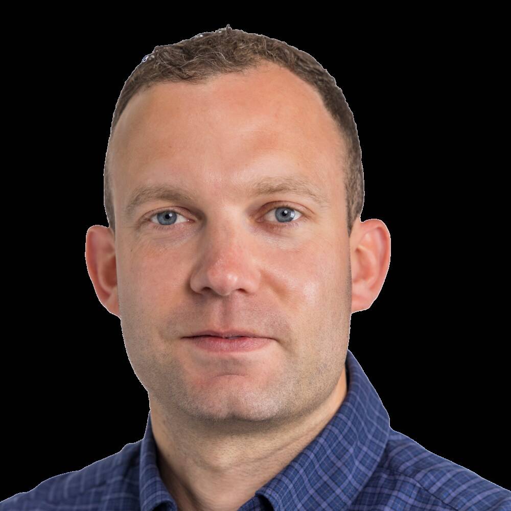 Meet the Team | GL events UK