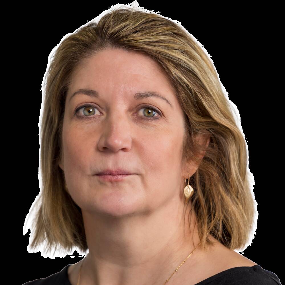 Meet the Team | GL events UK