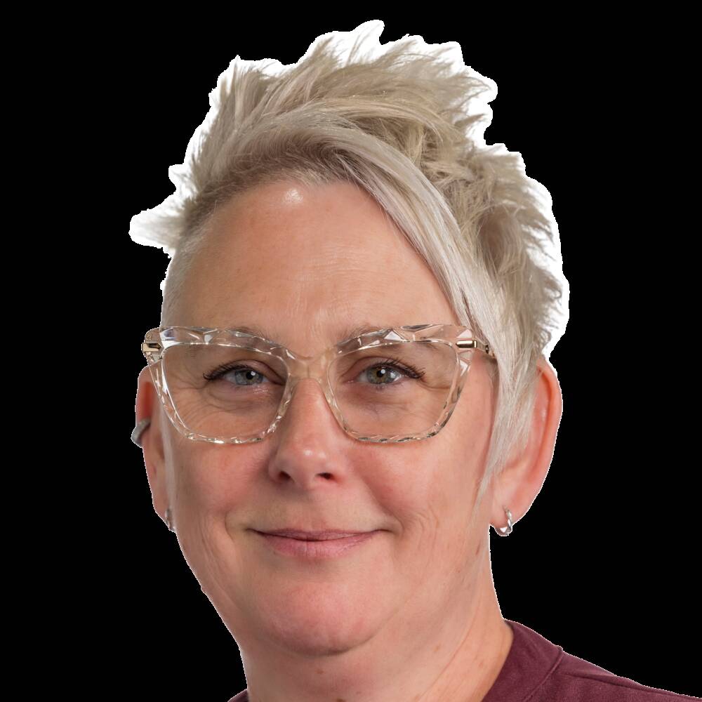 Meet the Team | GL events UK