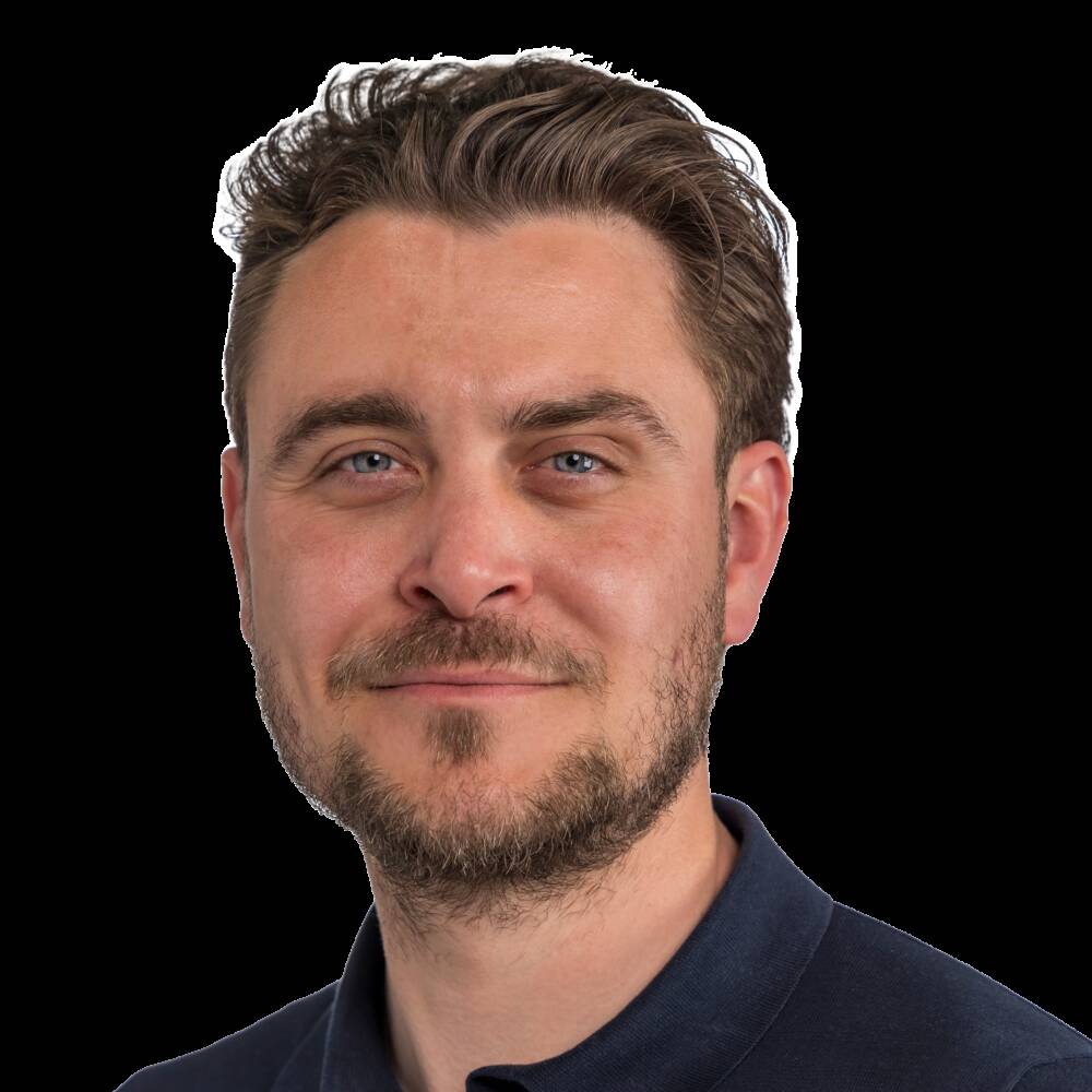 Meet the Team | GL events UK